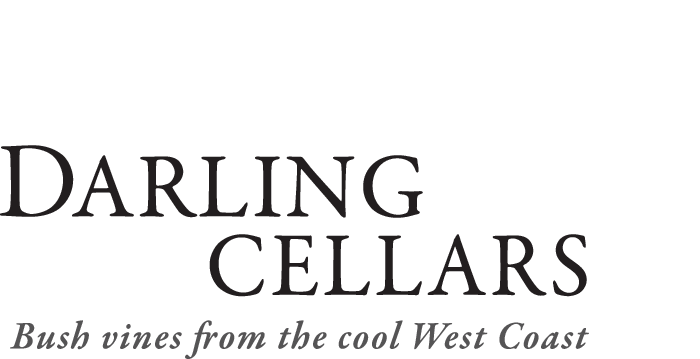Buy Darling Cellars wines online