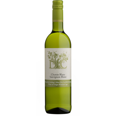 Buy Darling Cellars wines online