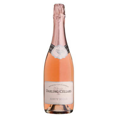 Buy Darling Cellars wines online