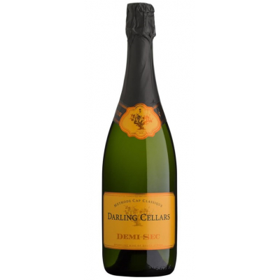 Buy Darling Cellars wines online