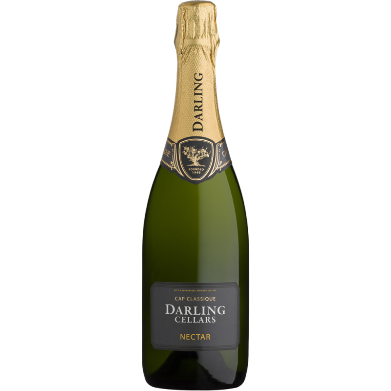 Buy Darling Cellars wines online