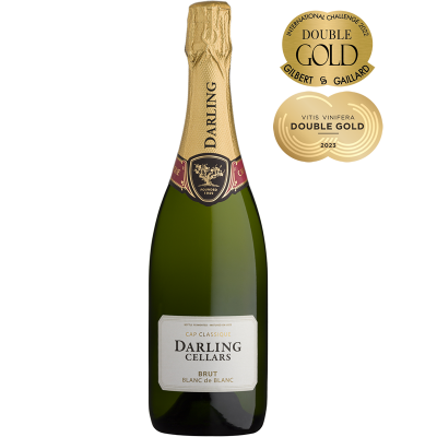 Buy Darling Cellars wines online