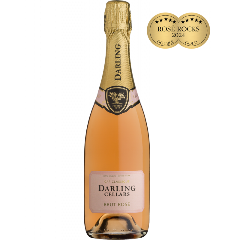 Buy Darling Cellars wines online