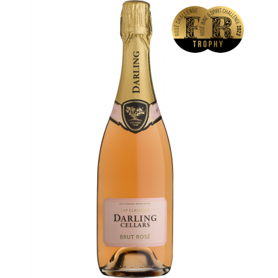 Buy Darling Cellars wines online