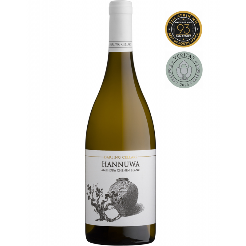 Buy Darling Cellars wines online