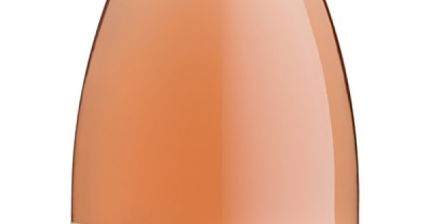 Darling Cellars Old Bush Vines Rosé - Darling Cellars Old Bush Vines