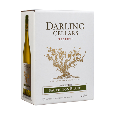 Buy Darling Cellars wines online