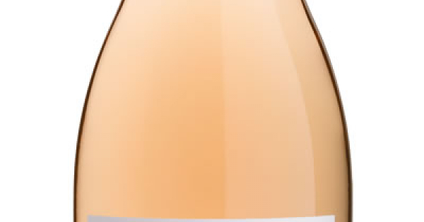 Darling Cellars Reserve Pyjama Bush Rose - Darling Cellars Reserve Range